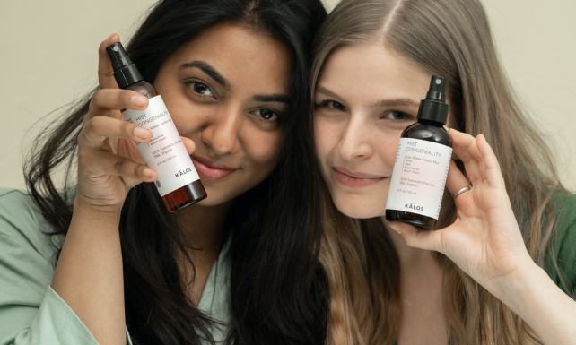 About Us - Cosmeticos Costa Rica